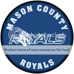 Logo/ and uni Request - OOTP Developments Forums