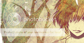 Fanart ~: kurage — LiveJournal
