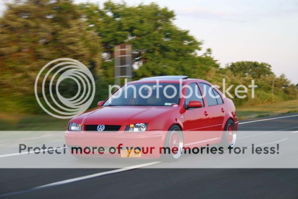 Boser hood question | VW Vortex - Volkswagen Forum