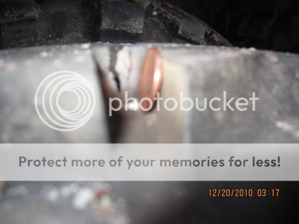 44 super swamper tsl/boggers for sale | Pirate 4x4