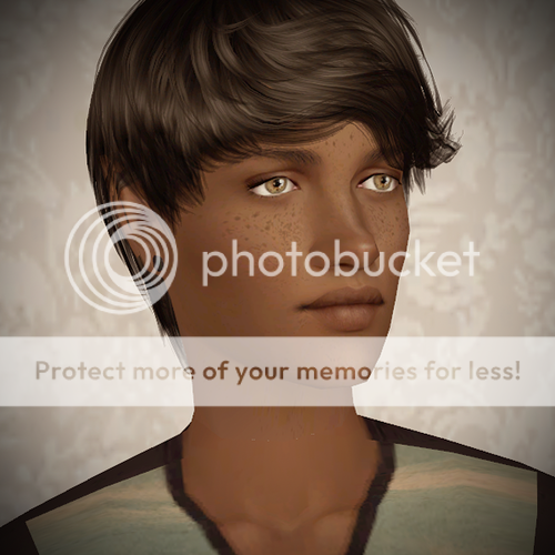 WCIF This hair?: wcif_sims — LiveJournal