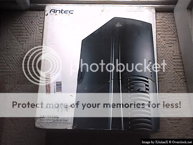 [Intermediate] Spitfire | Page 2 | Overclock.net