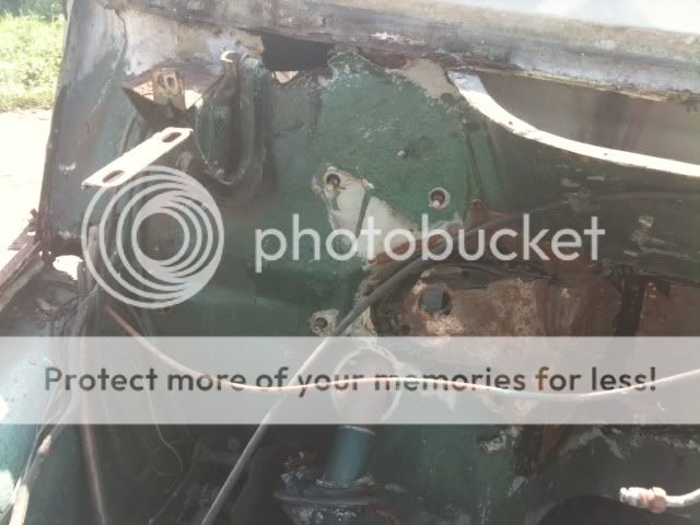 Ford Transit Forum • View topic - My Landliner