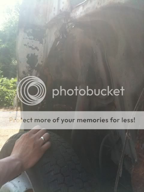 Ford Transit Forum • View topic - My Landliner