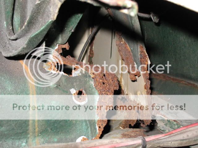 Ford Transit Forum • View topic - My Landliner