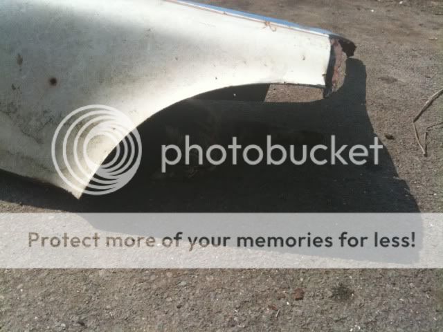 Ford Transit Forum • View topic - My Landliner