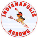 New Logo Request - Page 2 - OOTP Developments Forums