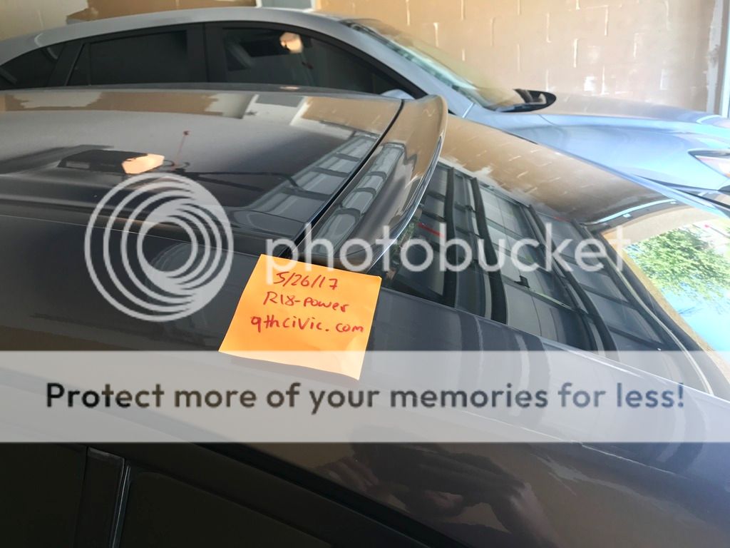 For Sale - FS: Complete Si Part-out Full Race, D2, Spc | 9th Generation ...