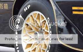 Twisted torque wheels - CorvetteForum - Chevrolet Corvette Forum Discussion