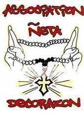 Colorado School Takes Rosary Beads Away From Student > General ...