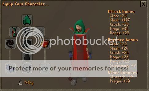 Epic's pure type guide | Sell & Trade Game Items | OSRS Gold | ELO