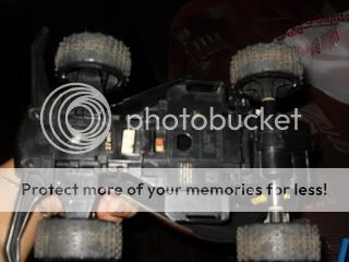 Mini/Micro RC - Page 333 - R/C Tech Forums