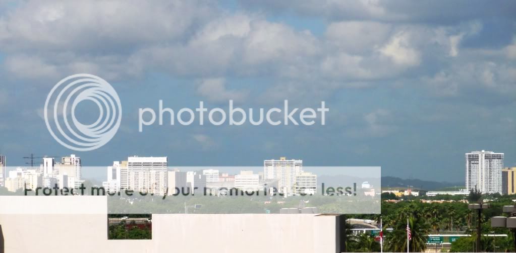 SAN JUAN | HATO REY | Quantum Metrocenter | 2 x 27p | Com | Page 10 ...