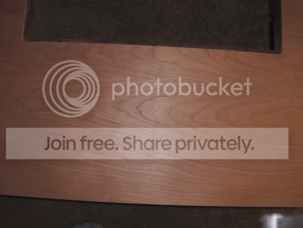 G8000 Veneer | Audiokarma Home Audio Stereo Discussion Forums